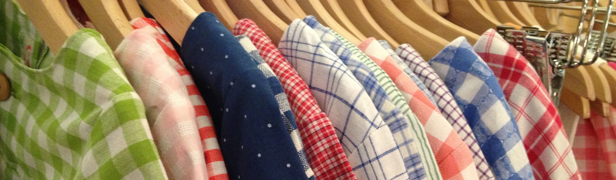 SALE – frank plus frank